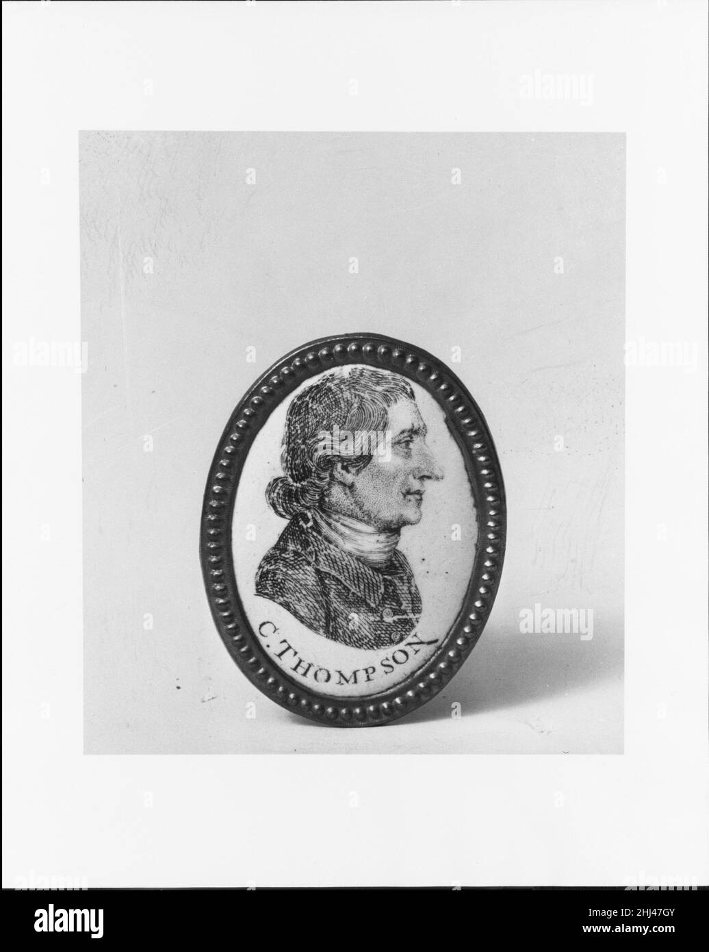 2083 Black and White Stock Photos & Images - Alamy