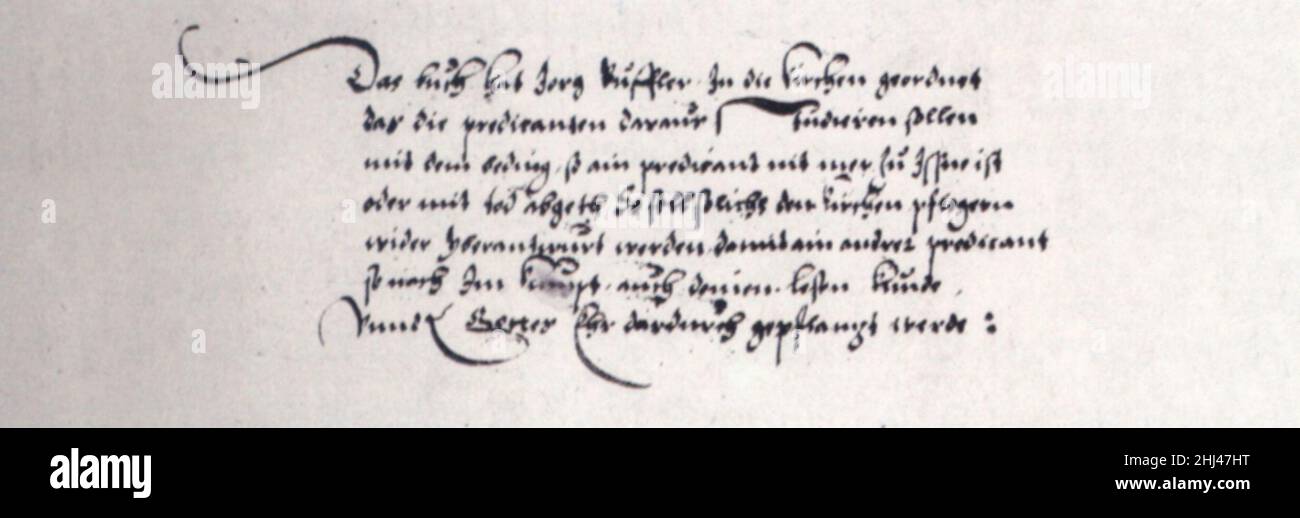 Buffler hi-res stock photography and images - Alamy