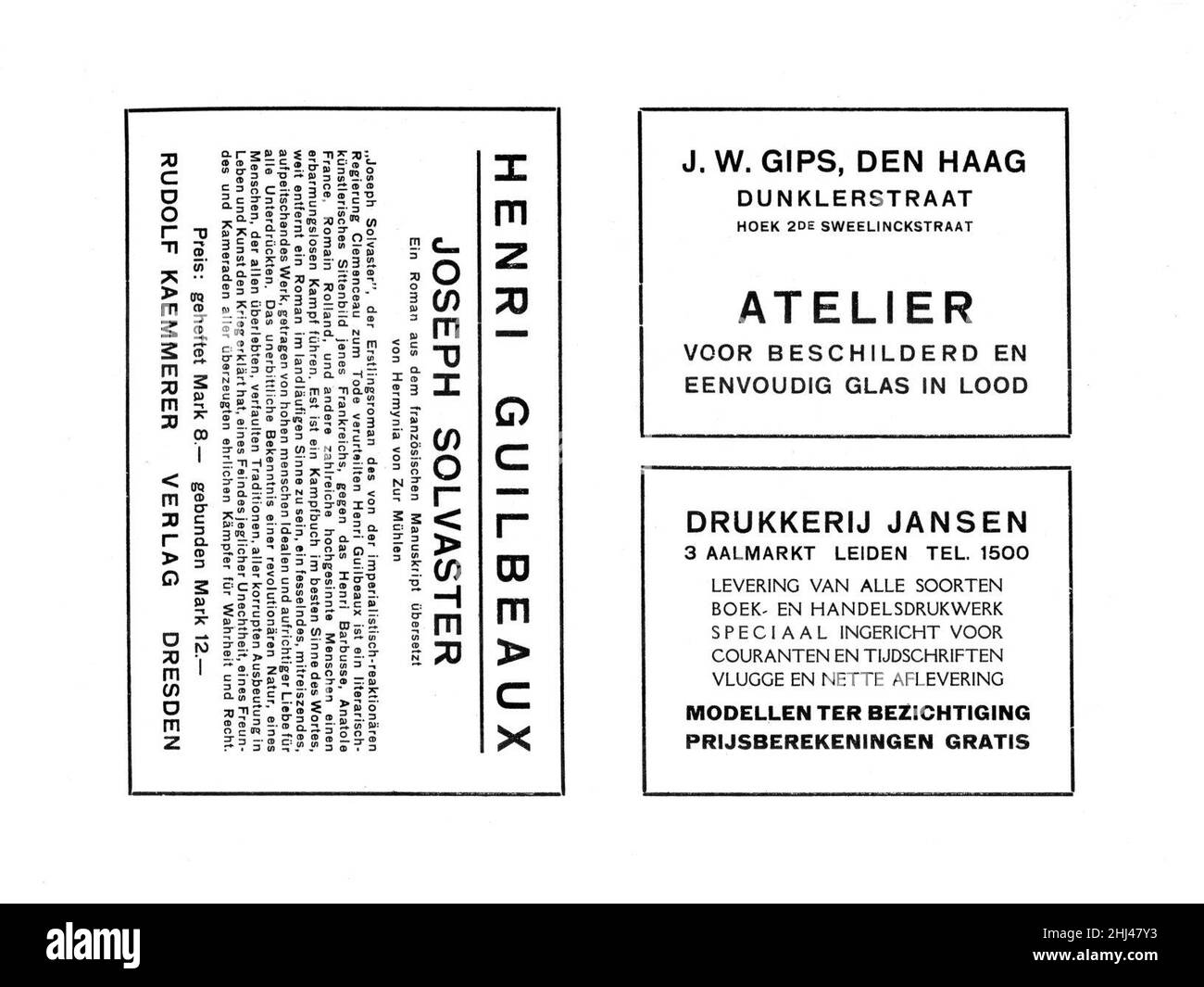 04 02 Cut Out Stock Images & Pictures - Alamy