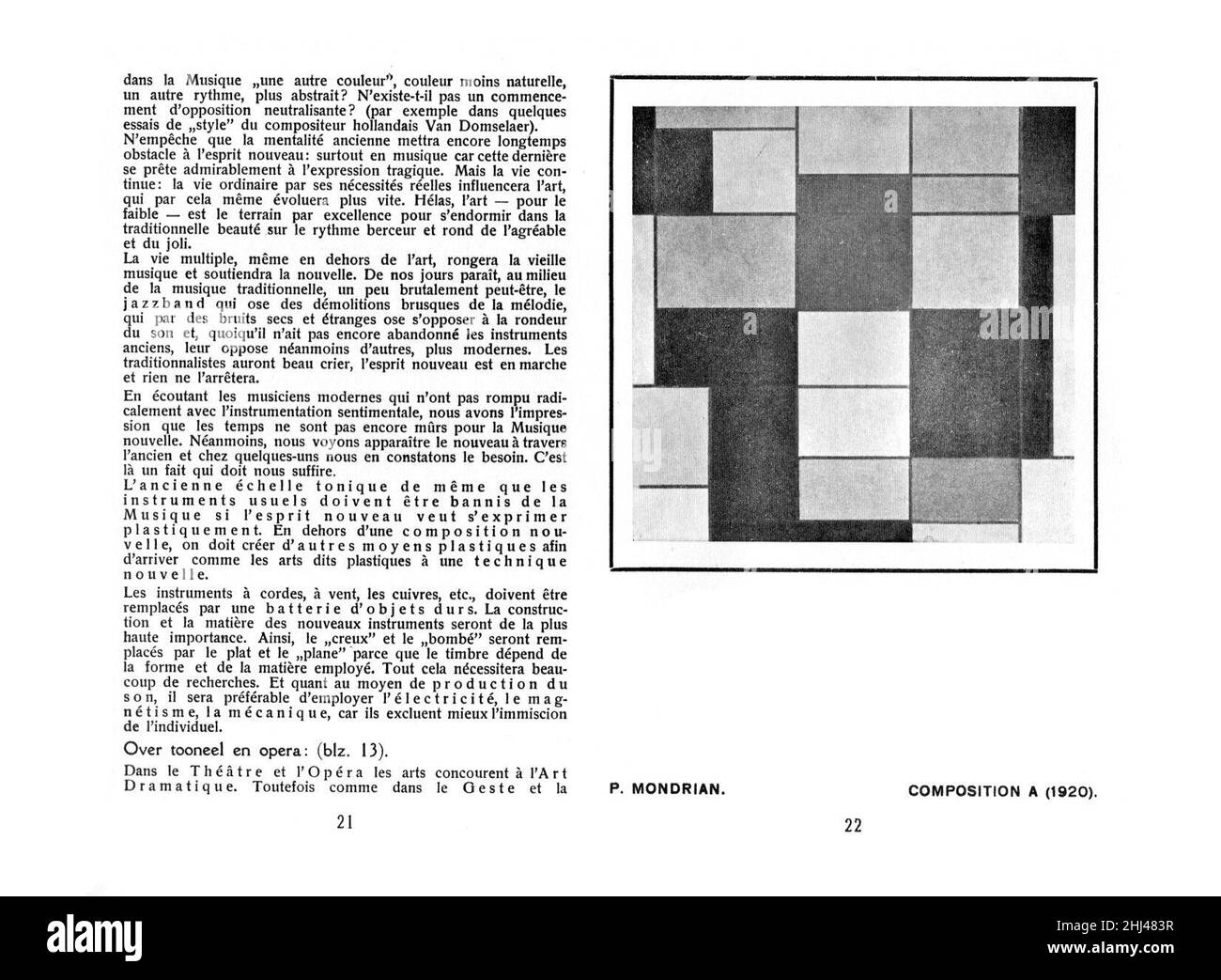 04 021 Black and White Stock Photos & Images - Alamy