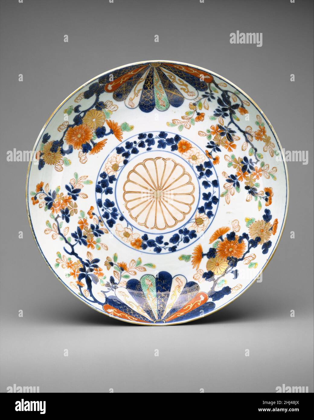 Chinaobject hi-res stock photography and images - Alamy