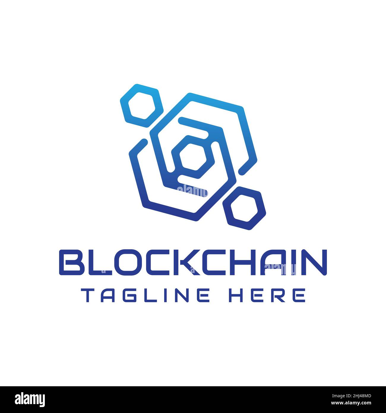 Trade logo Cut Out Stock Images & Pictures - Alamy