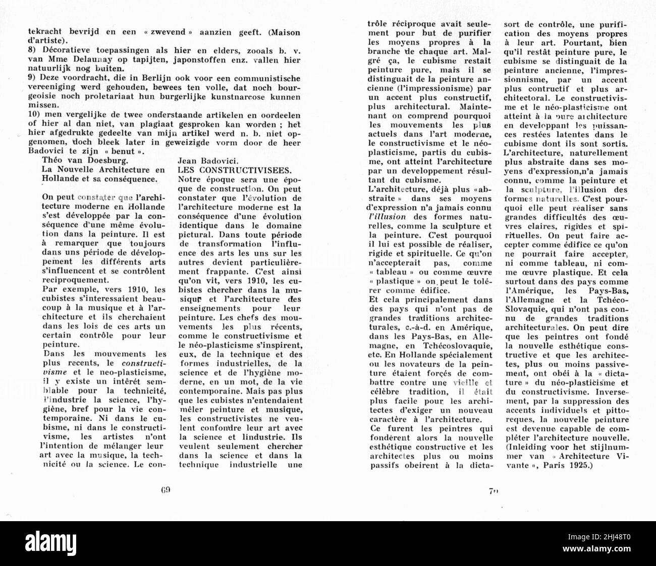 79 69 Black and White Stock Photos & Images - Alamy