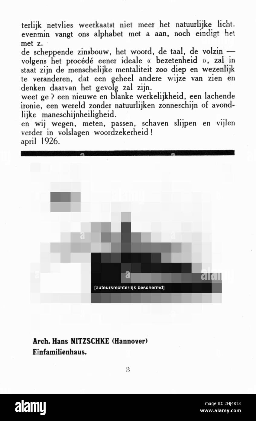 003 73 Cut Out Stock Images & Pictures - Alamy