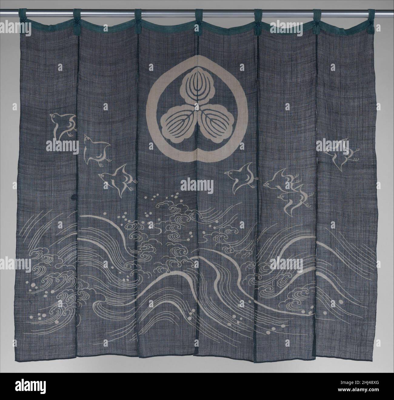 Inspired several poems hi-res stock photography and images - Alamy