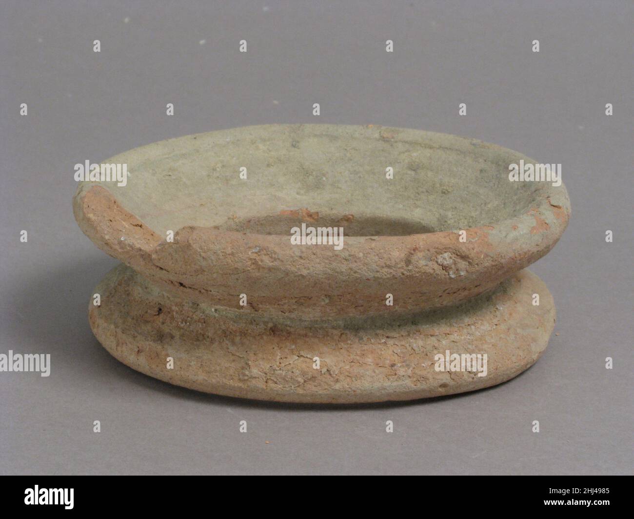 Ring 4th–7th century Coptic. Ring 478917 Stock Photo - Alamy