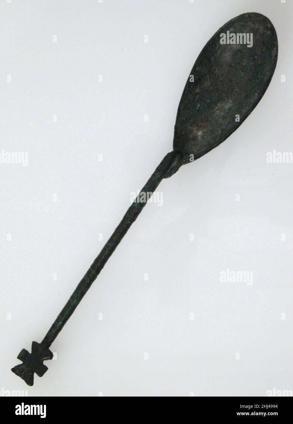 5th century roman hi-res stock photography and images - Alamy