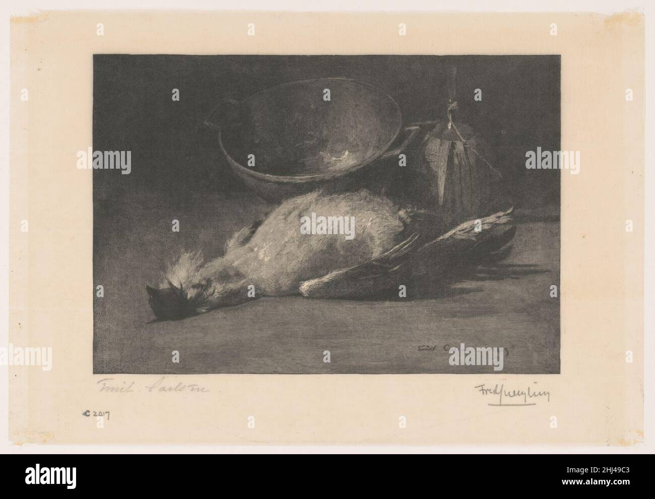 Carlston hi-res stock photography and images - Alamy