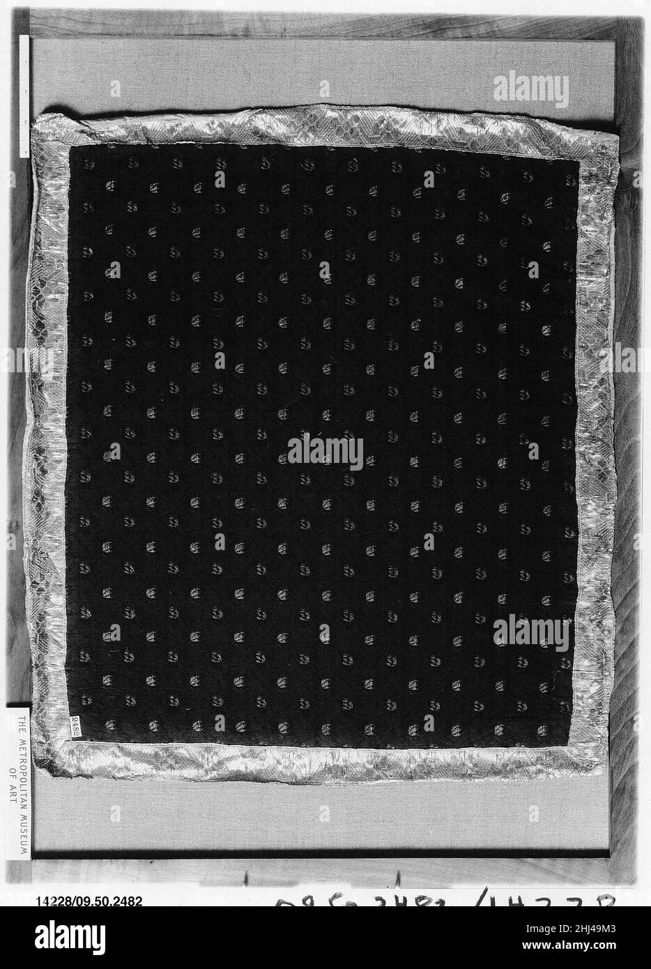 German artifact Black and White Stock Photos & Images - Alamy