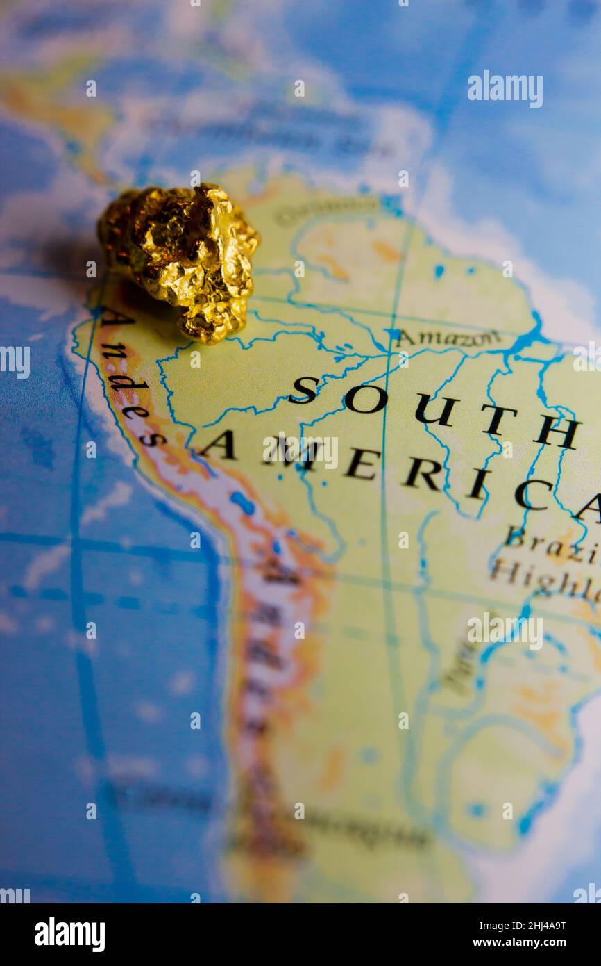Witwatersrand map hi-res stock photography and images - Alamy