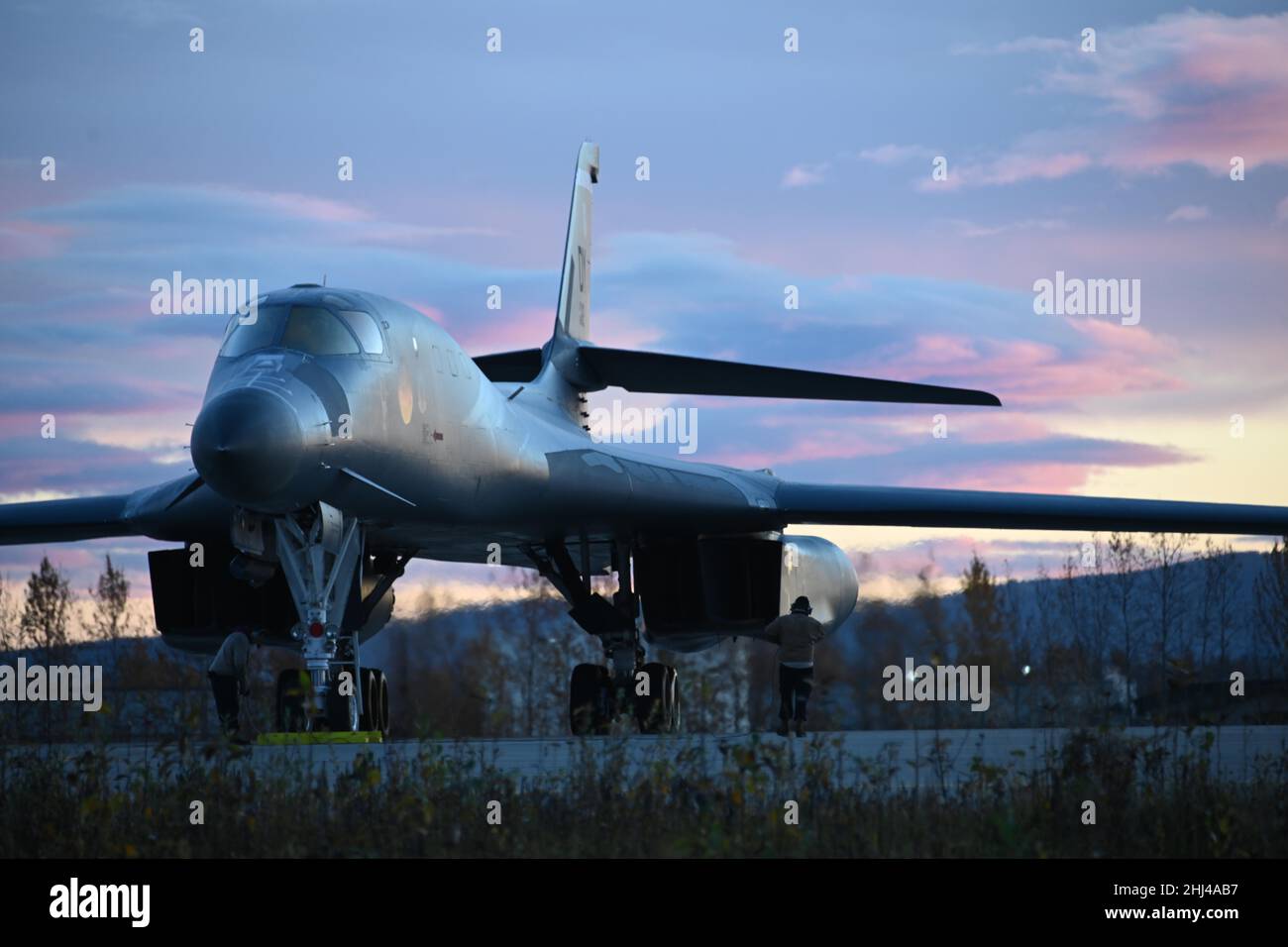 489th bomb group hi-res stock photography and images - Alamy