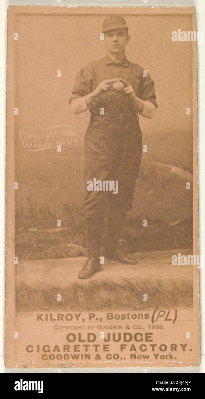 Kilroy was here hi-res stock photography and images - Alamy