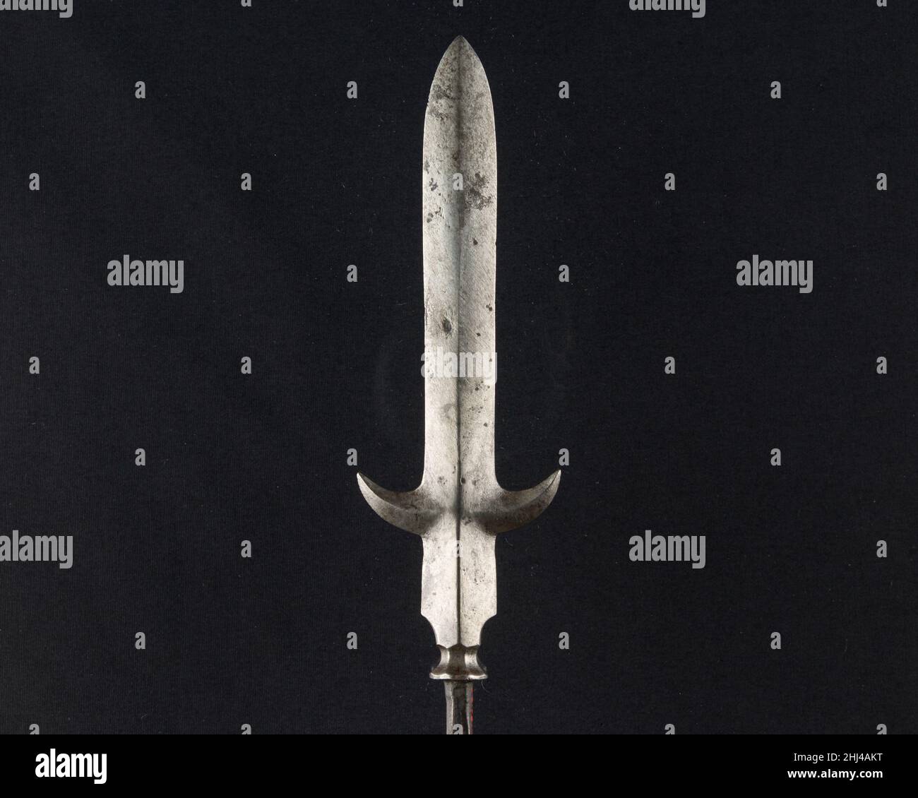 Mounted samurai in elaborate armor hi-res stock photography and images ...