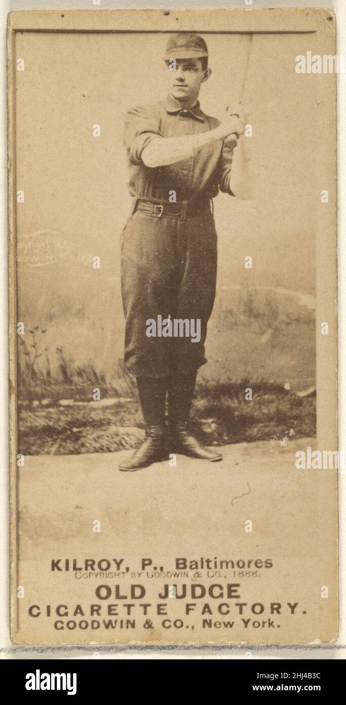 Kilroy was here hi-res stock photography and images - Alamy