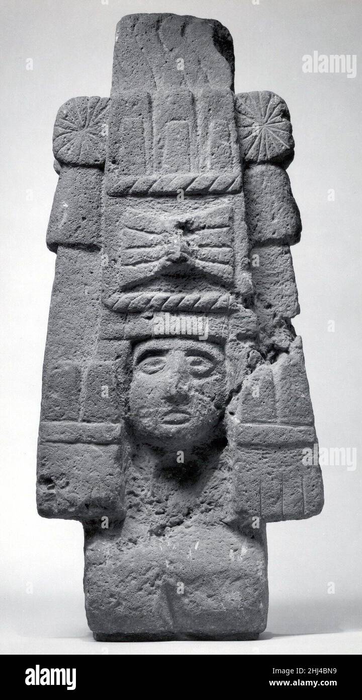 Deified corn hi-res stock photography and images - Alamy