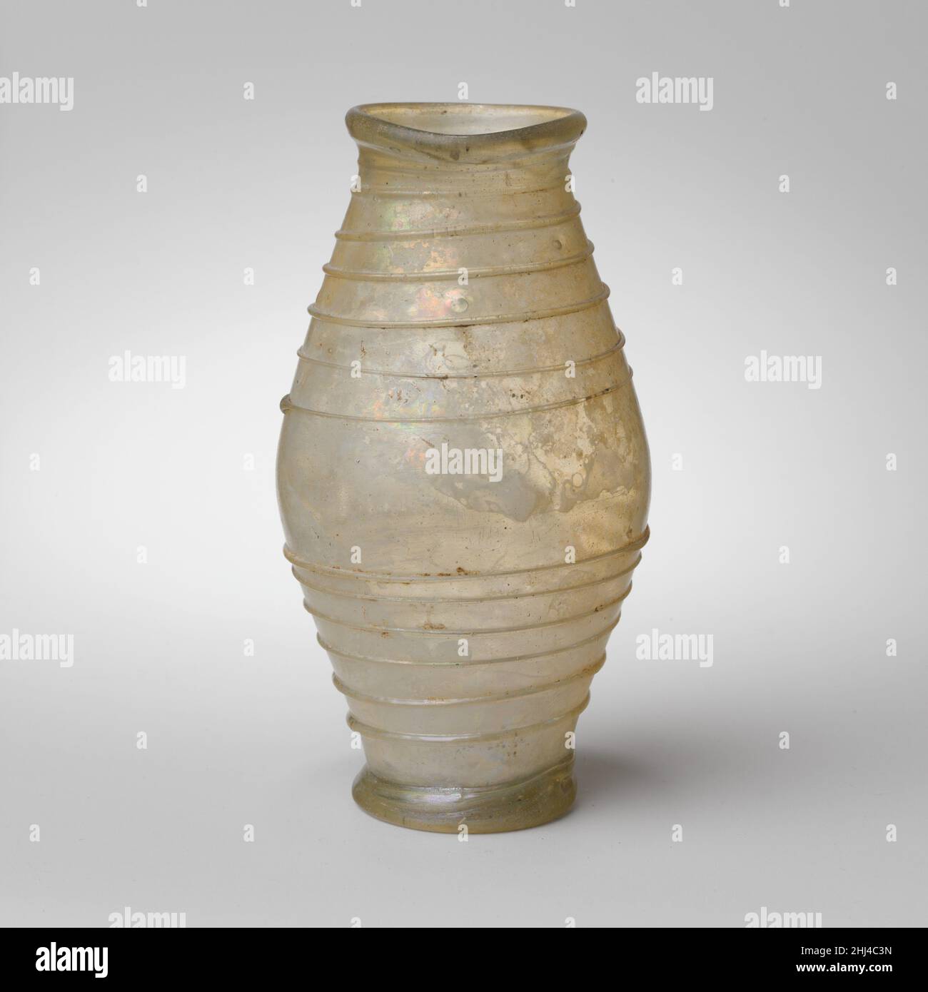 Ancient glass jar barrel hi-res stock photography and images - Alamy