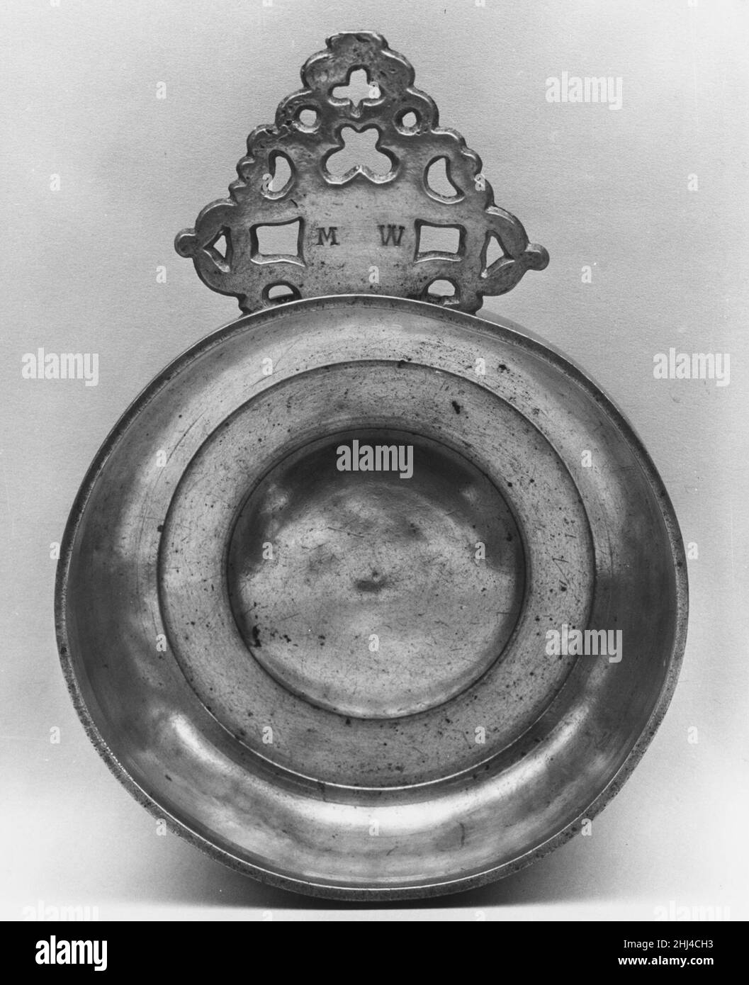 Porringer Black and White Stock Photos & Images - Alamy