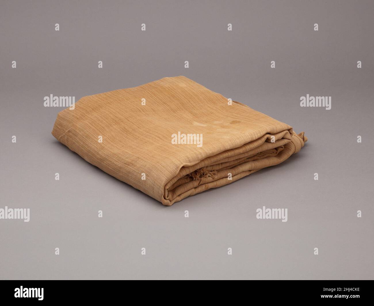 Close weave hi-res stock photography and images - Alamy