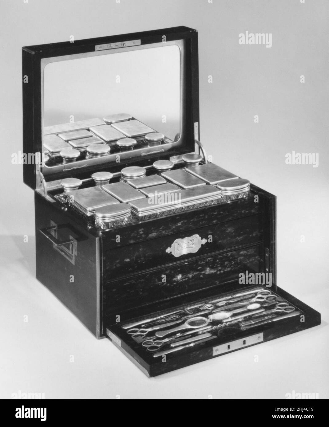 1874 75 Black and White Stock Photos & Images - Alamy