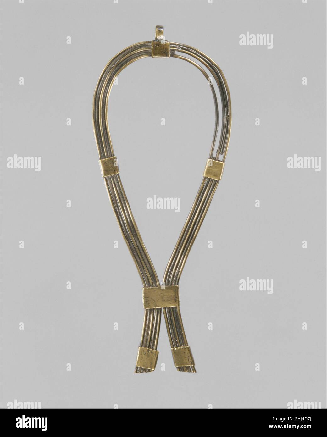 Amulet extends protection hi-res stock photography and images - Alamy