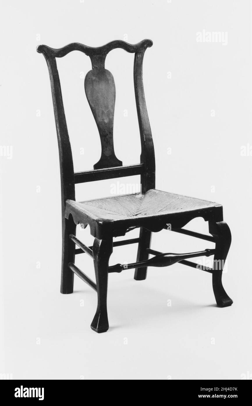 William savery Black and White Stock Photos & Images - Alamy