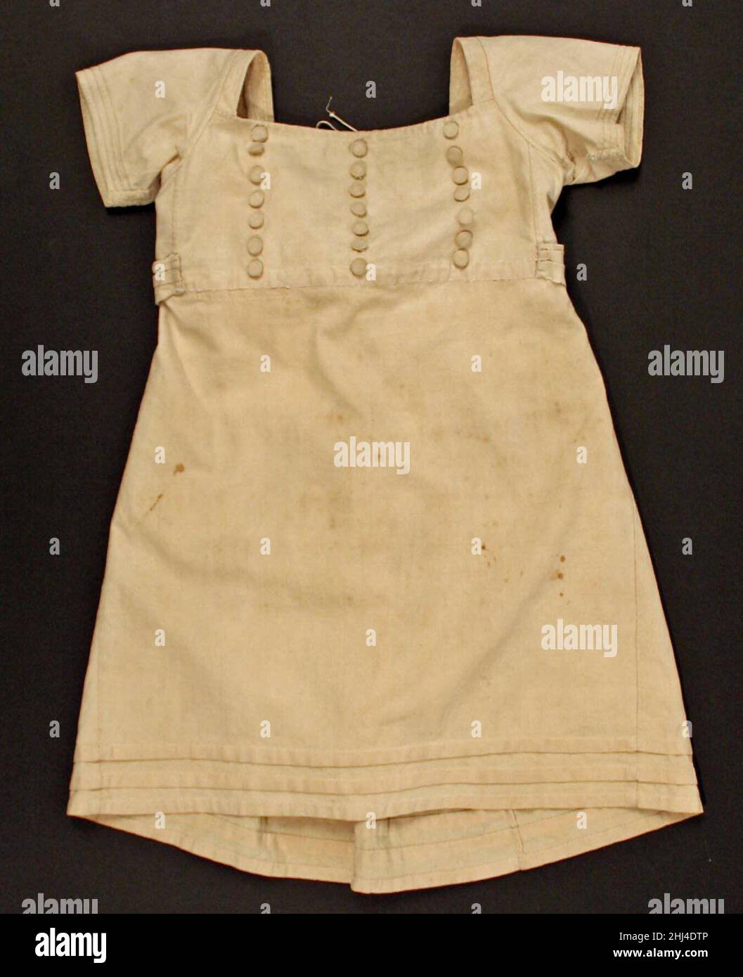 Suit ca. 1815 British. Suit 103184 Stock Photo - Alamy