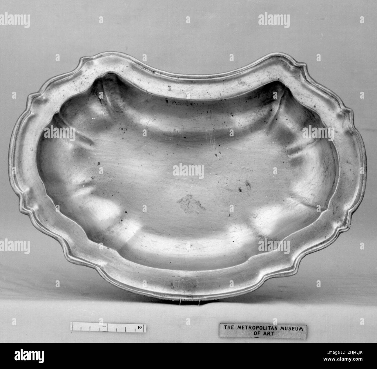 4 1 1906 Black and White Stock Photos & Images - Alamy