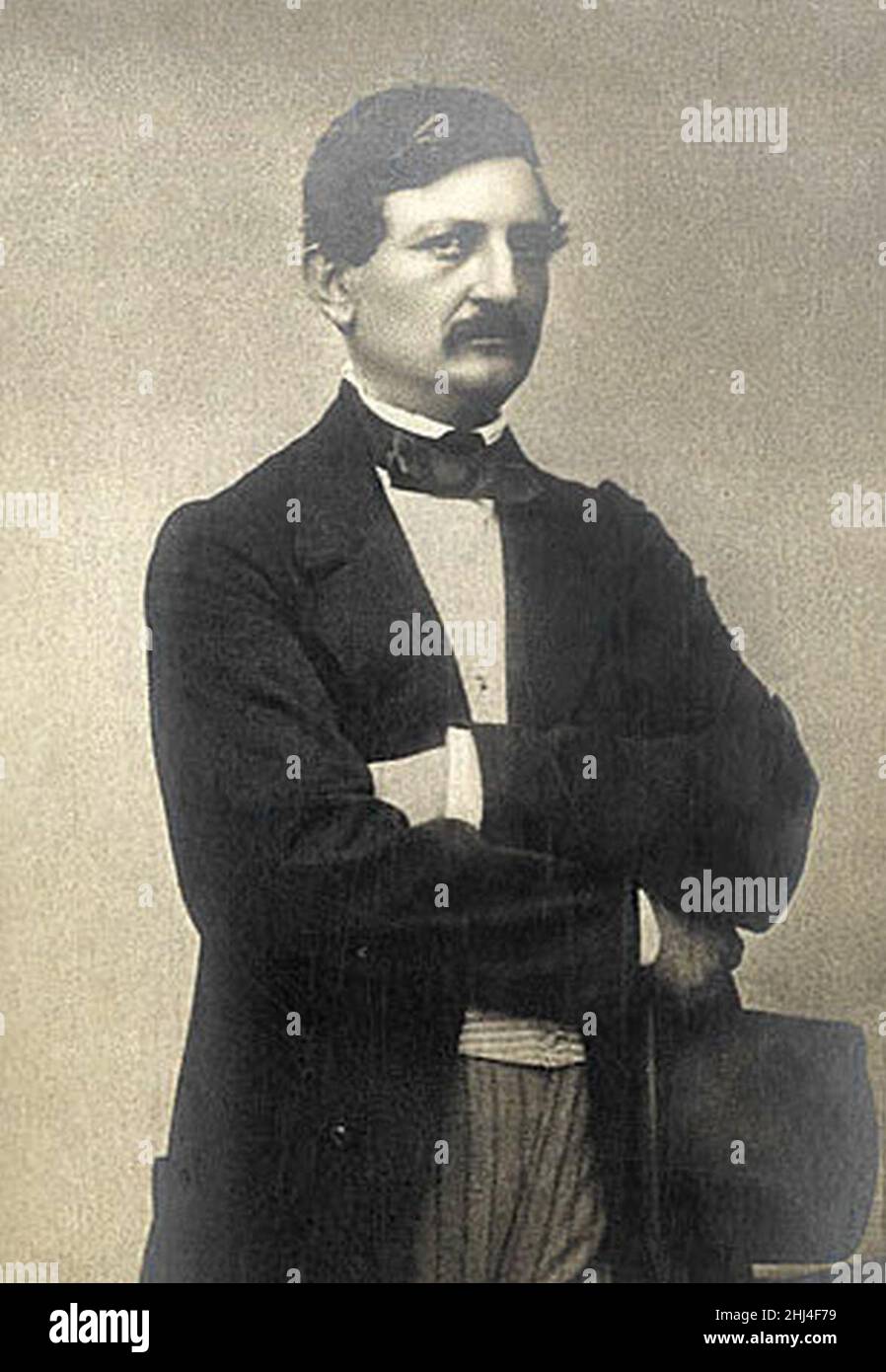 Mitrov hi-res stock photography and images - Alamy