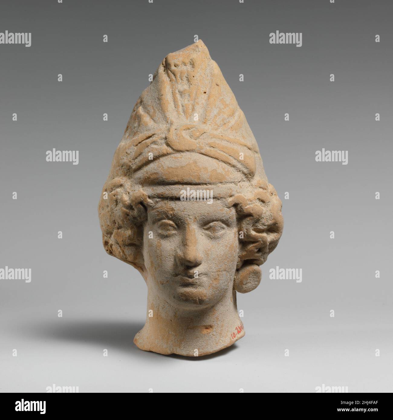 Tarentine figures hi-res stock photography and images - Alamy