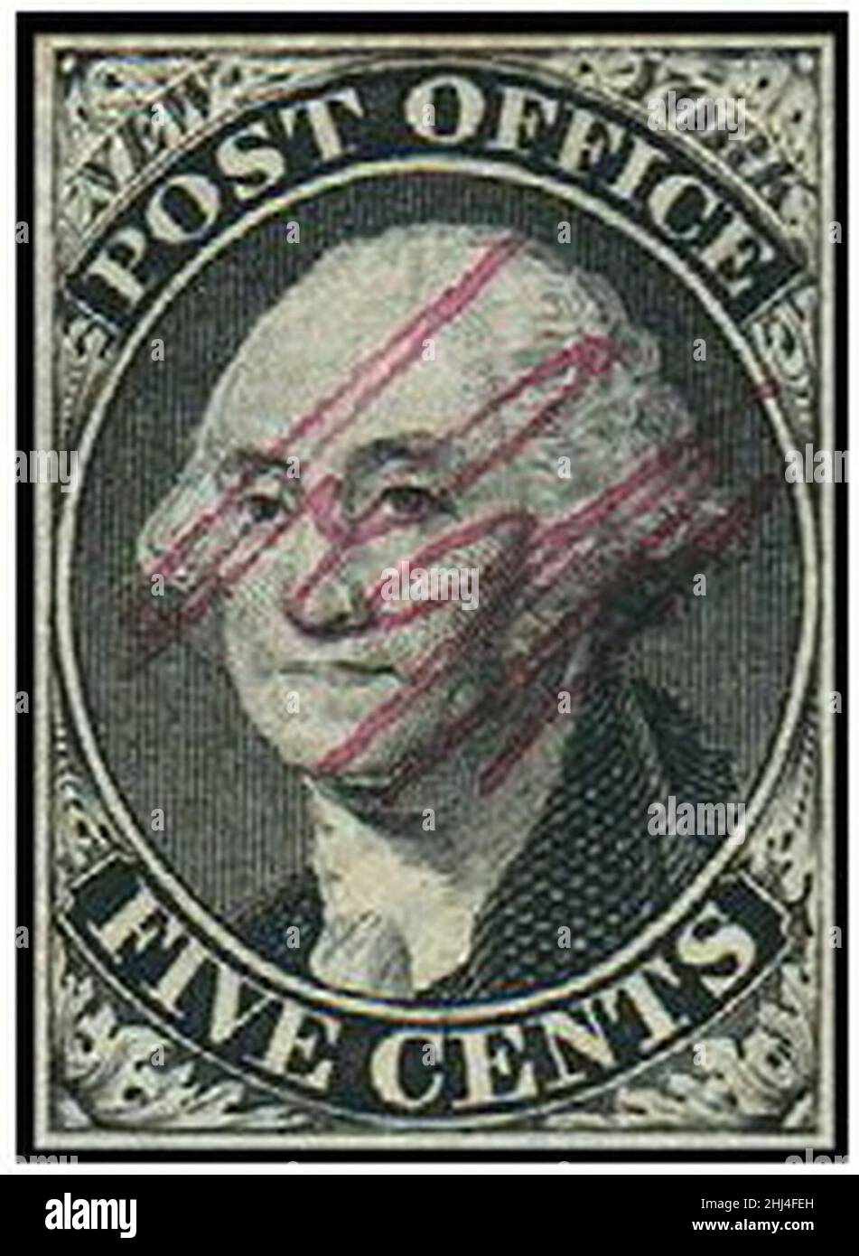 Stmap hi-res stock photography and images - Alamy