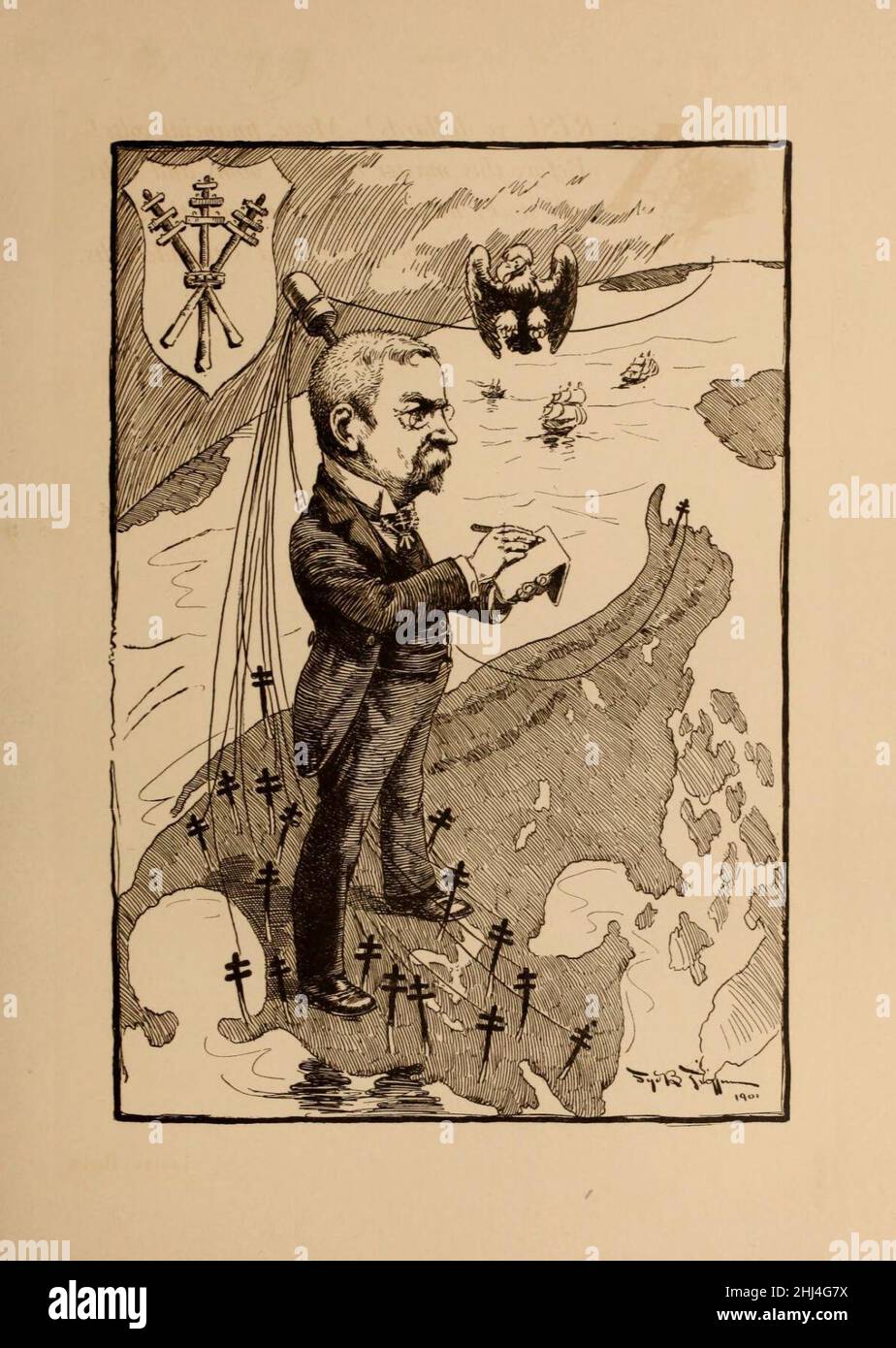 James boyd hi-res stock photography and images - Alamy