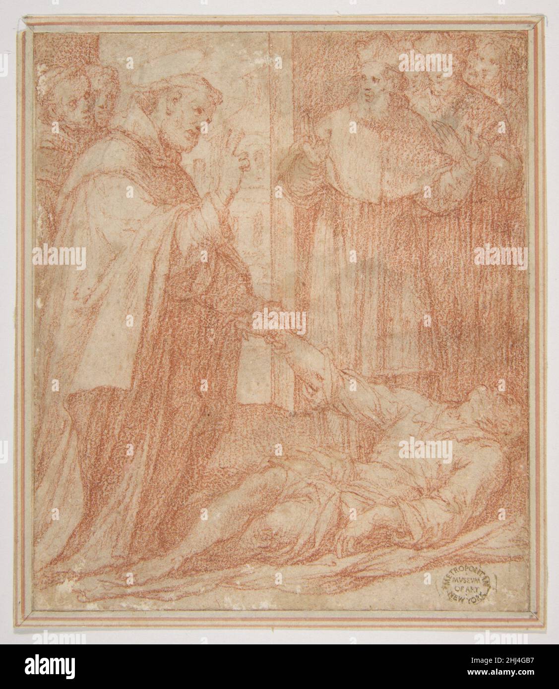 Nancy santangelo hi-res stock photography and images - Alamy