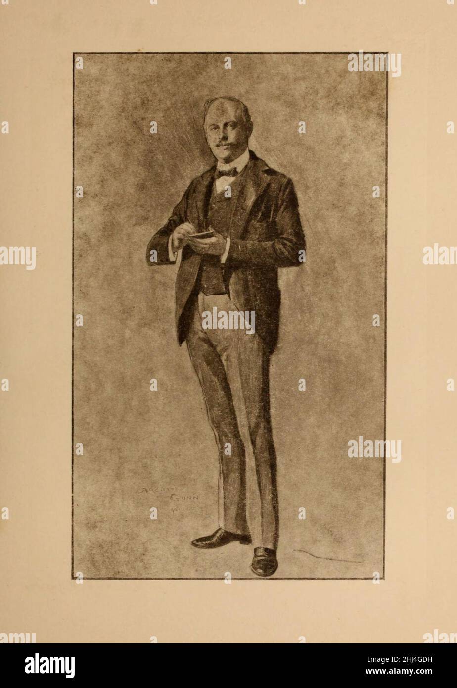 Polhemus hi-res stock photography and images - Alamy