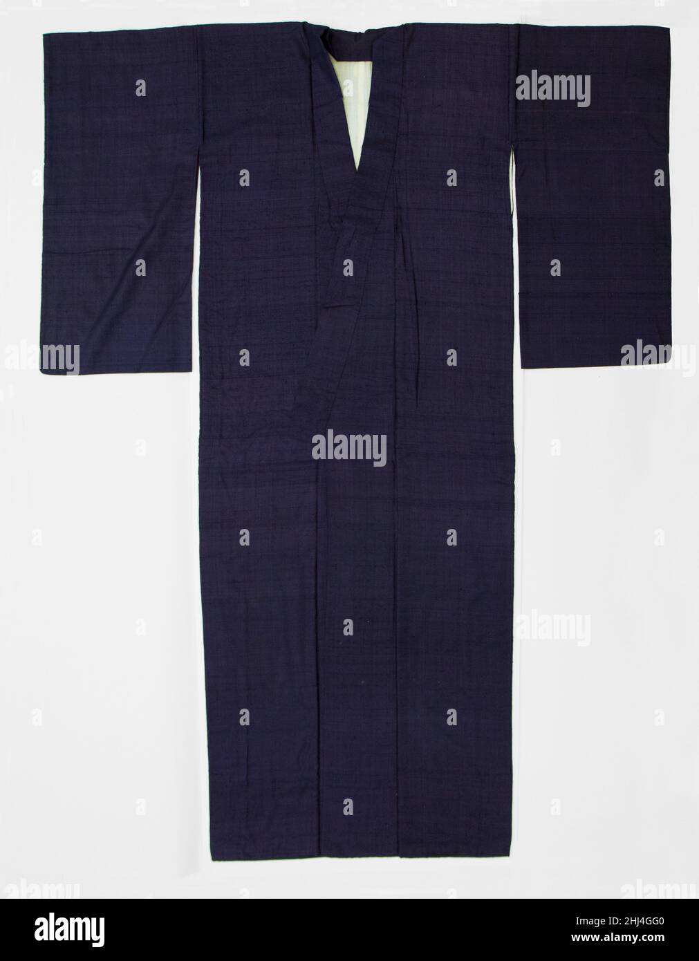 1868 costumes hi-res stock photography and images - Alamy