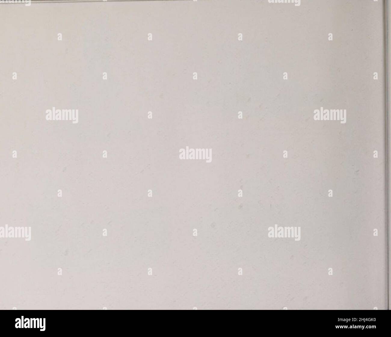 Stockholm (1902) - Bilder 0032 Stock Photo - Alamy