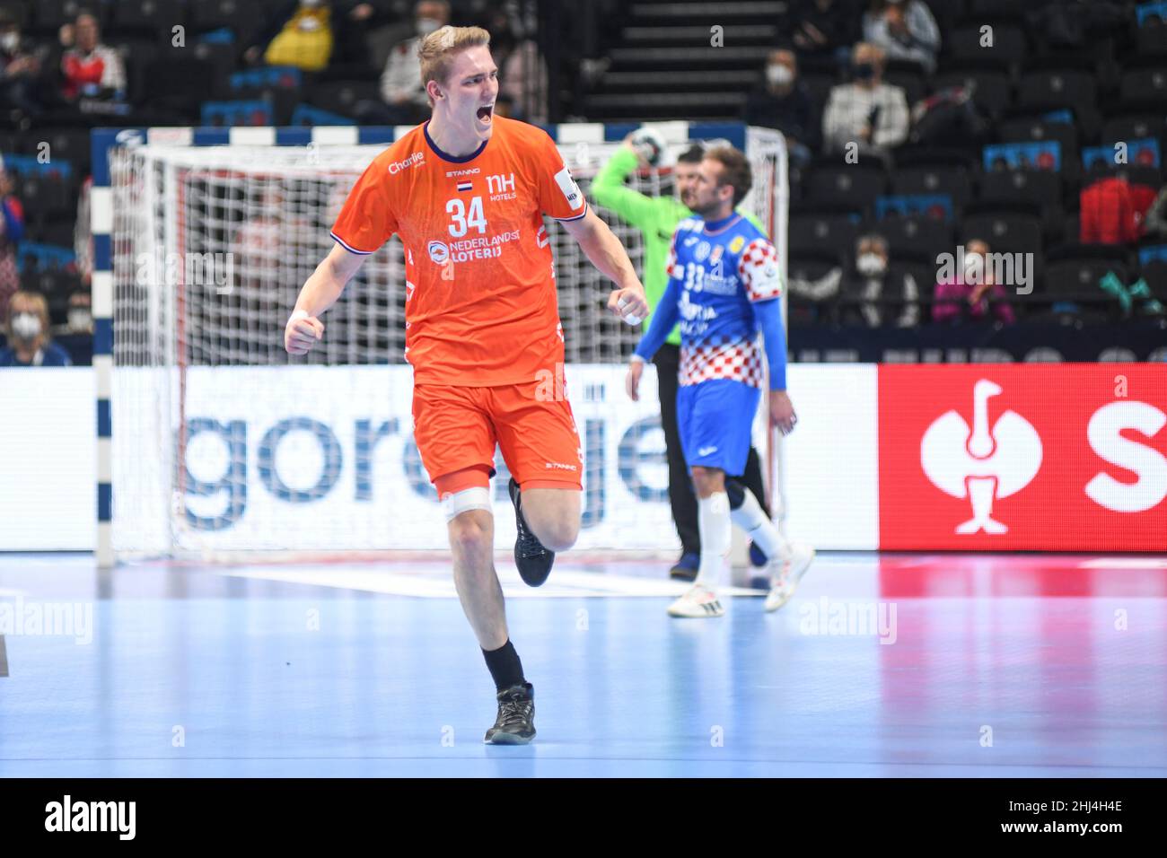 Tom jansen hi-res stock photography and images - Alamy