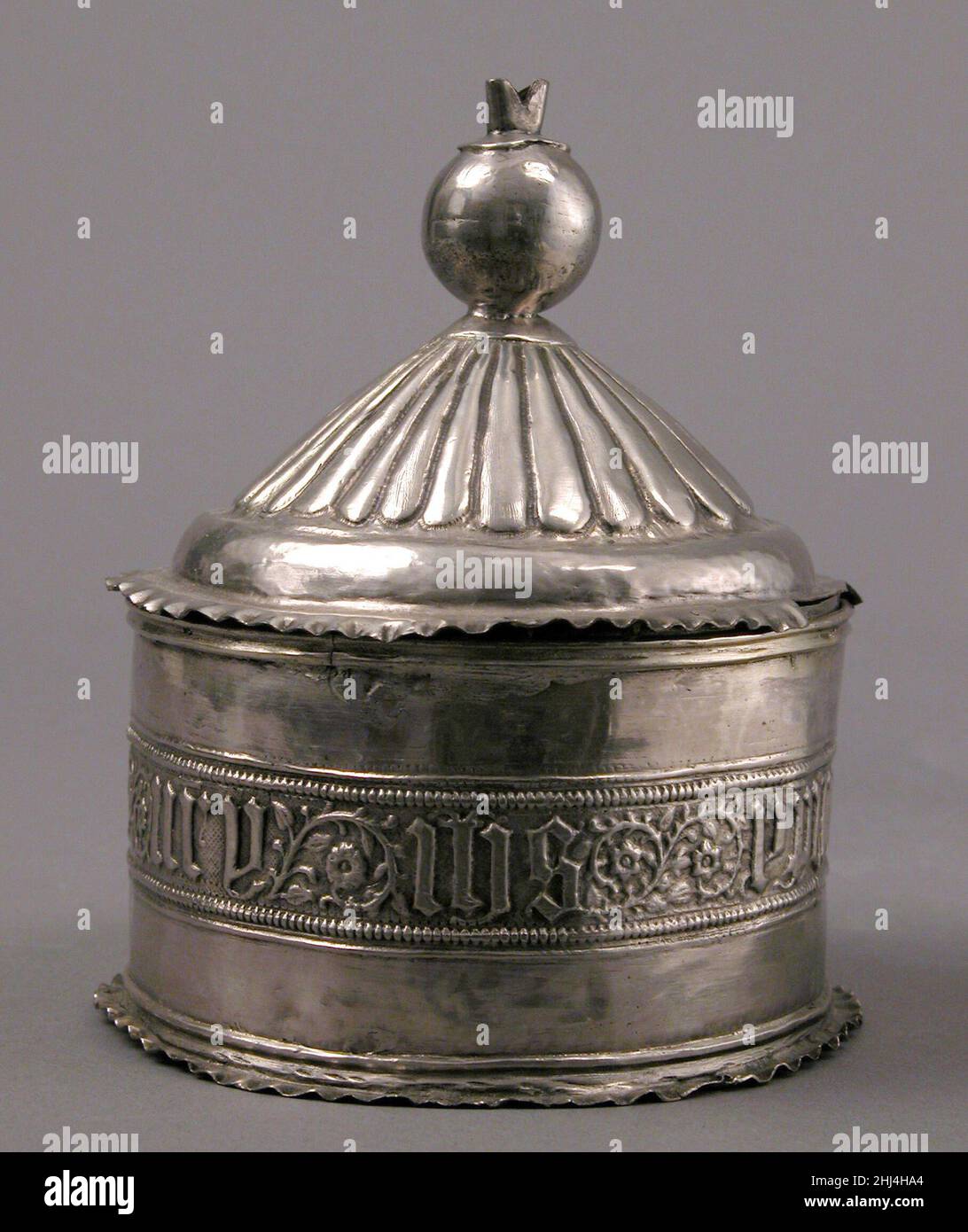 Communion derives hi-res stock photography and images - Alamy