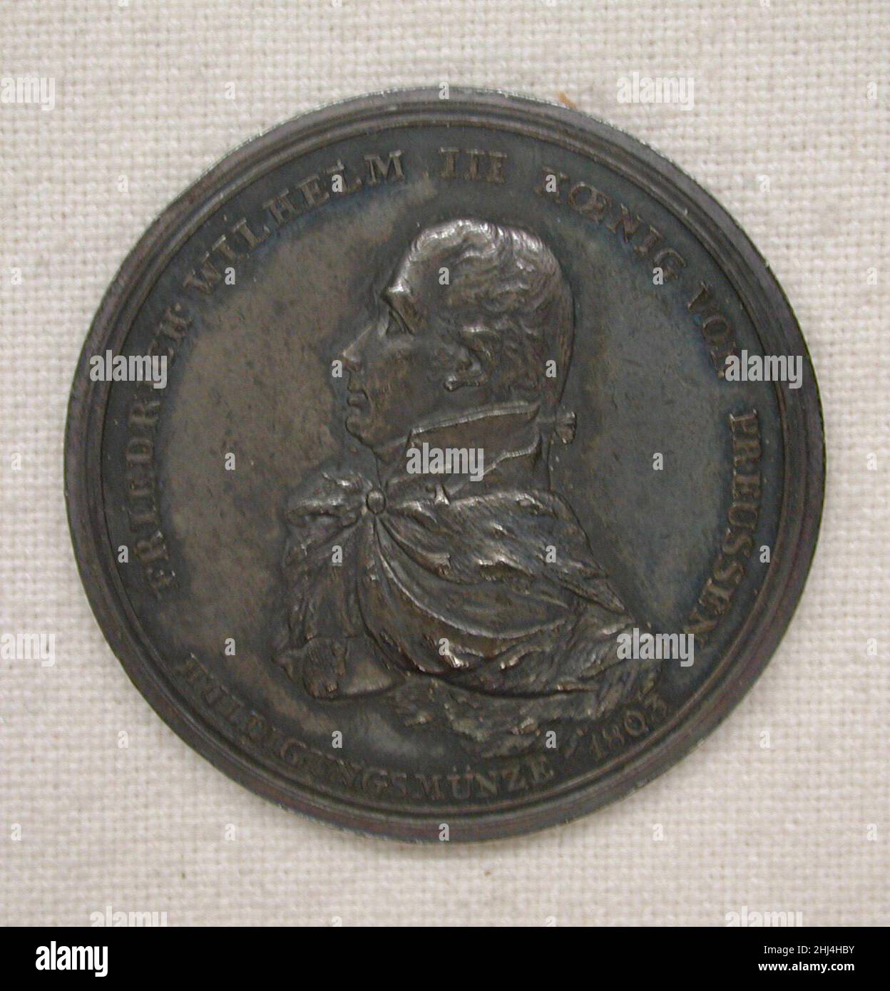 Loos wait hi-res stock photography and images - Alamy