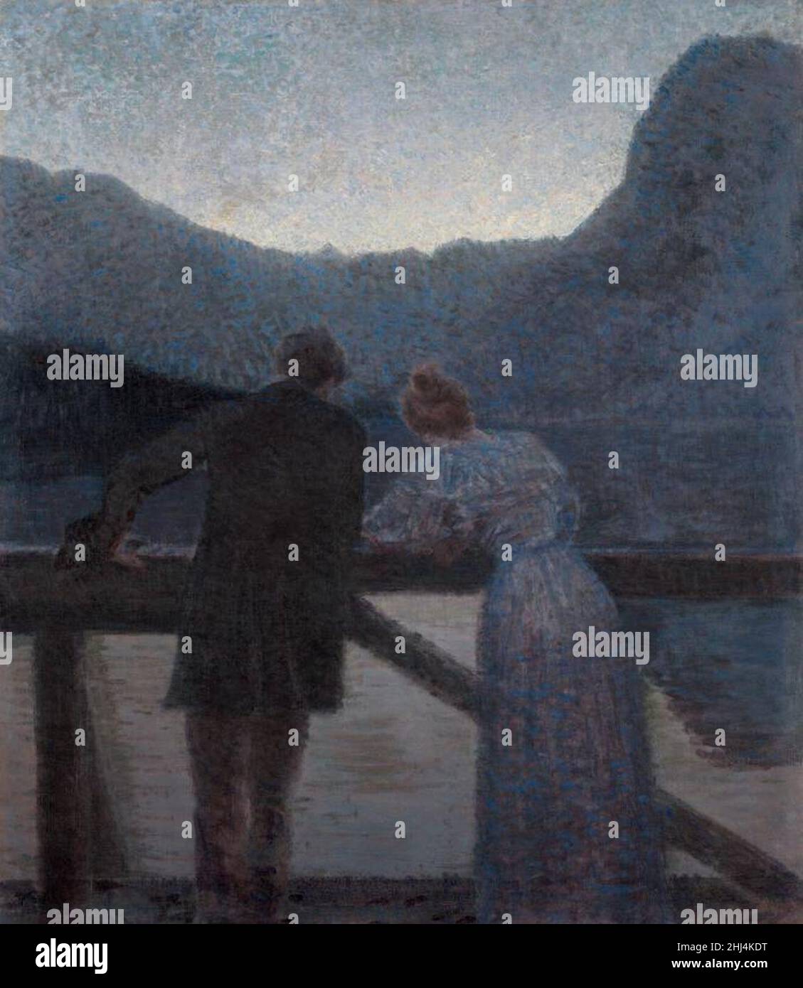 Stohr hi-res stock photography and images - Alamy