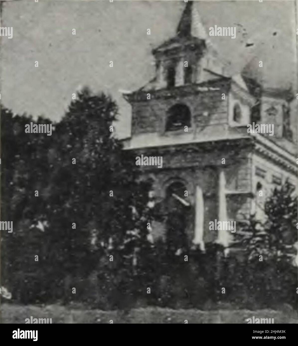 Stolin High Resolution Stock Photography and Images - Alamy