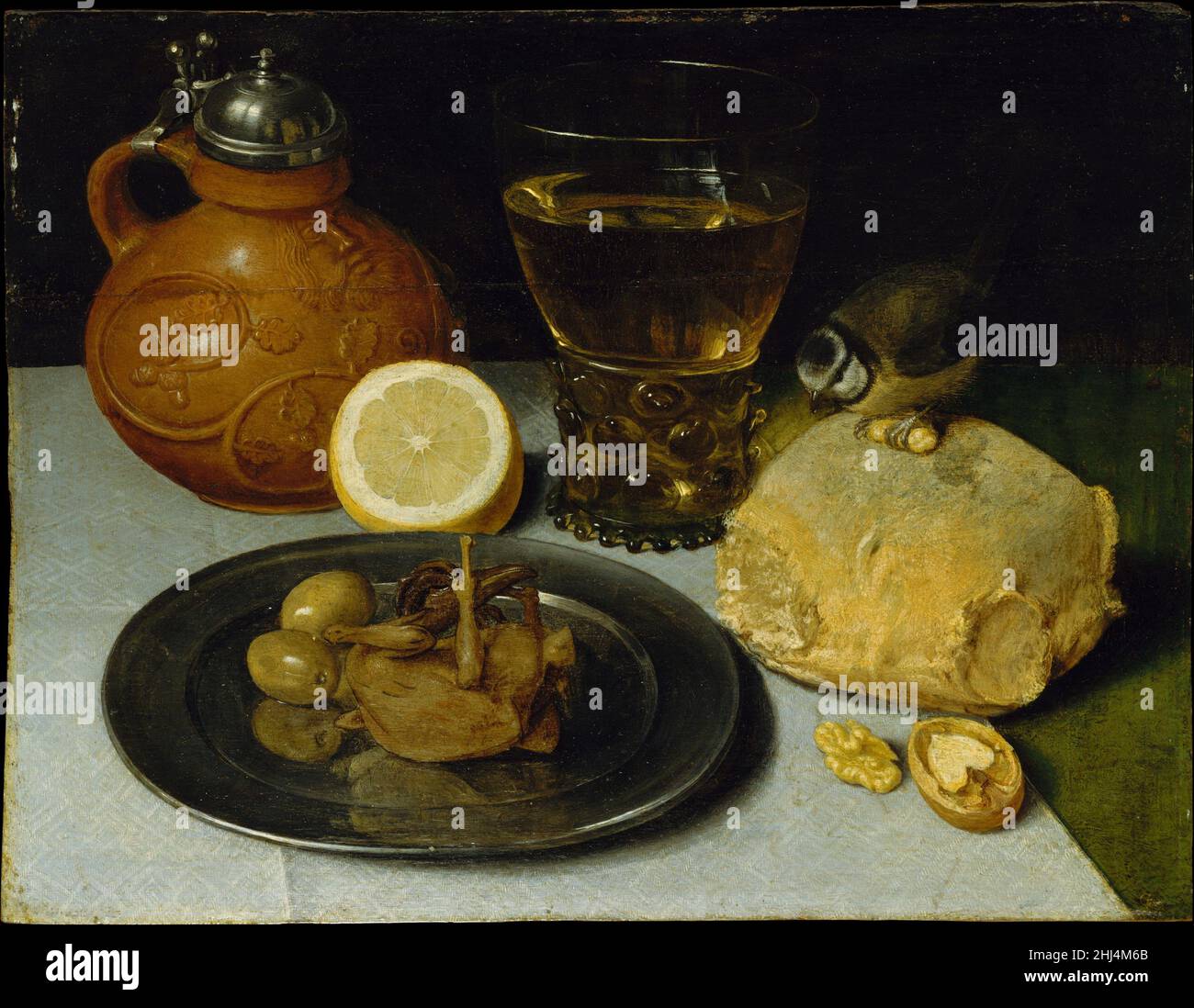 1625 30 hi-res stock photography and images - Alamy