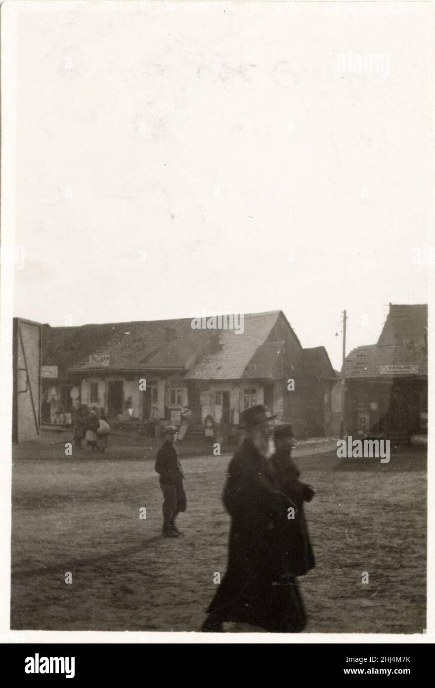 Stolin hi-res stock photography and images - Alamy