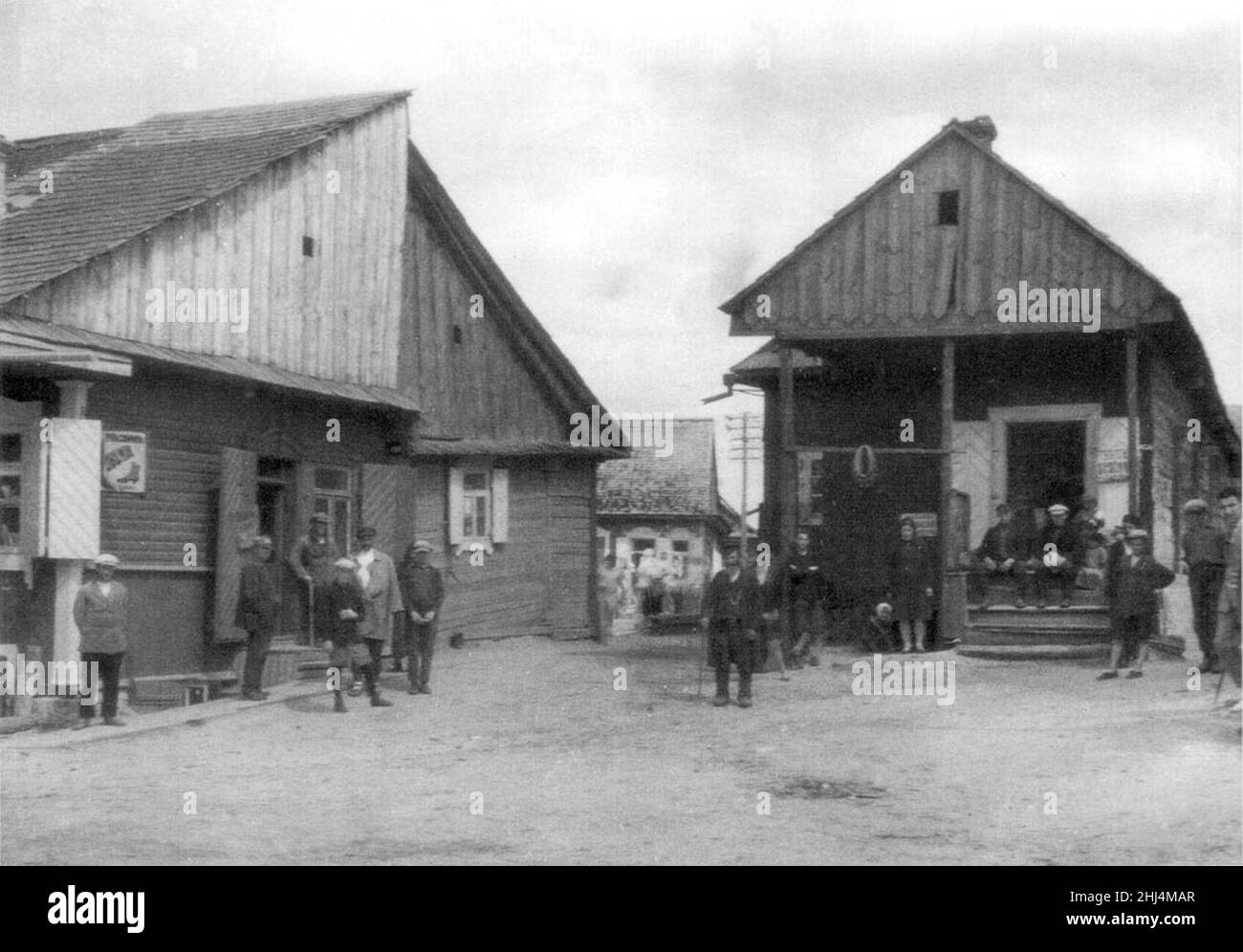 Stolin hi-res stock photography and images - Alamy