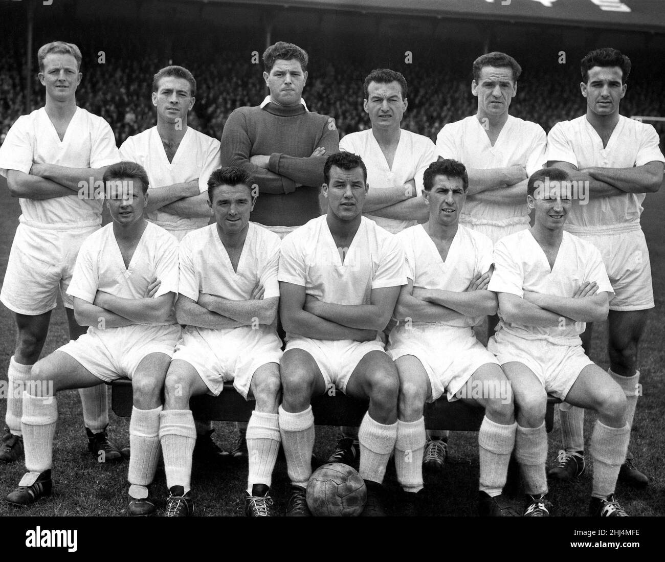 J d griffiths hi-res stock photography and images - Alamy