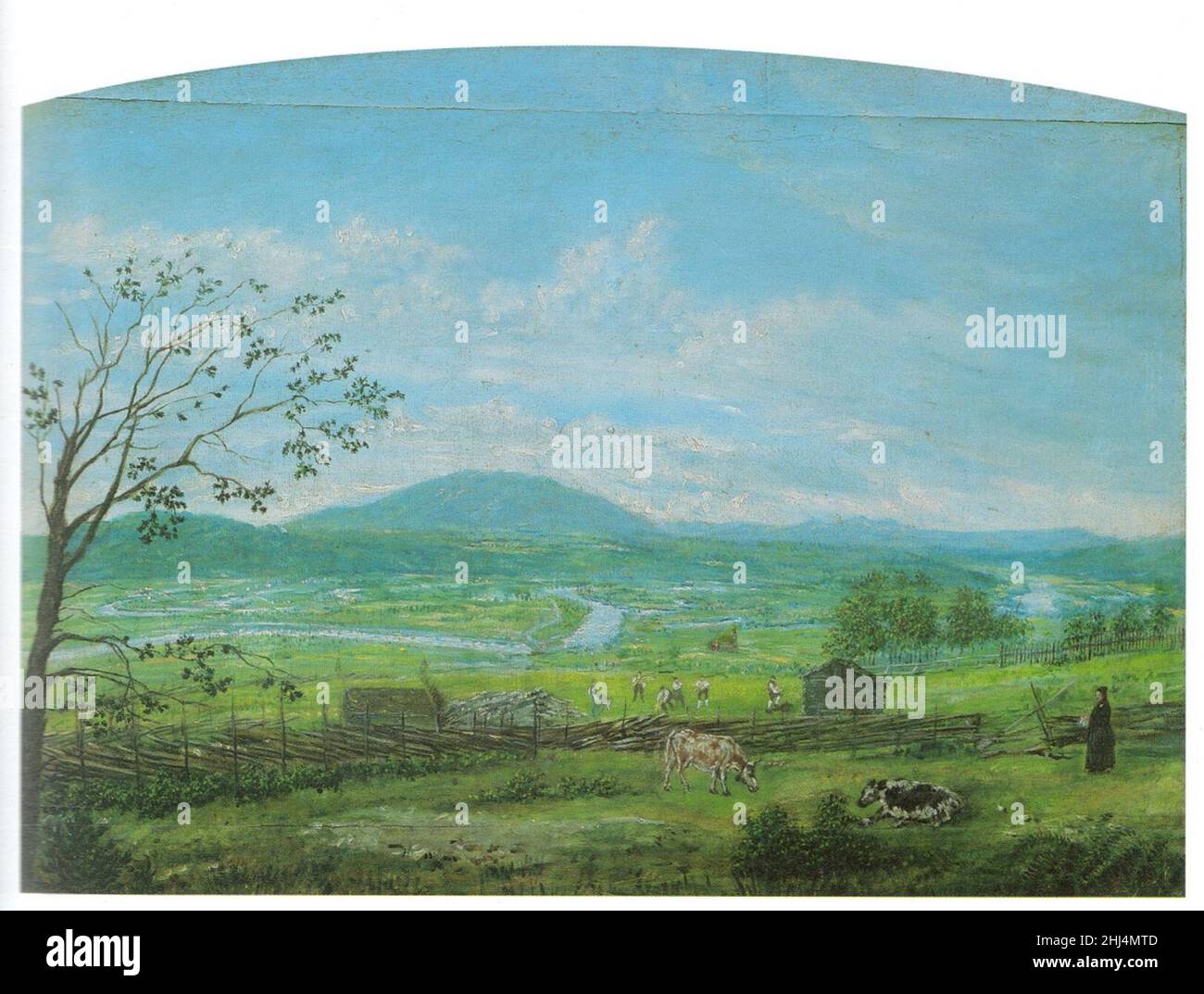 Tynset hi-res stock photography and images - Alamy