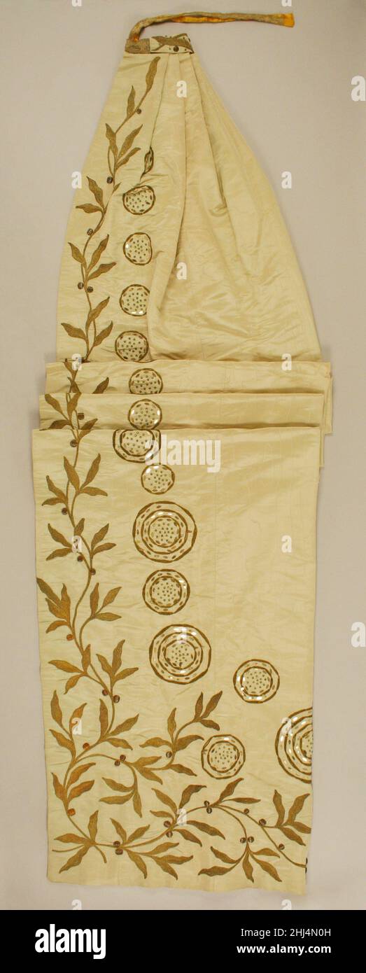 Austrian court hi-res stock photography and images - Alamy