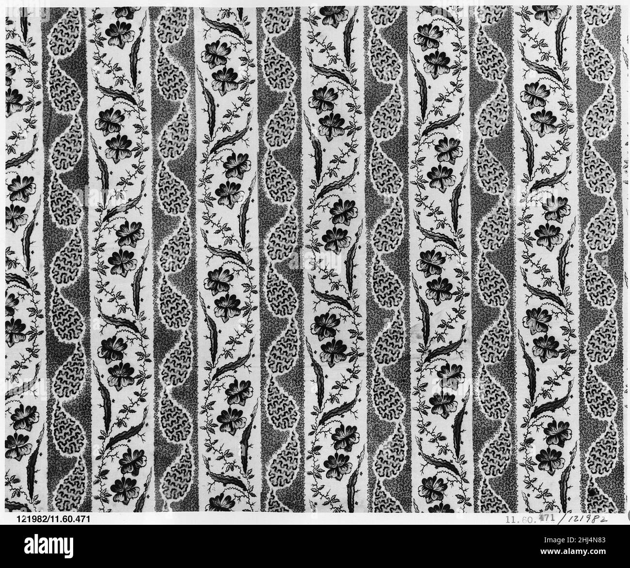 Printed ca Black and White Stock Photos & Images - Alamy