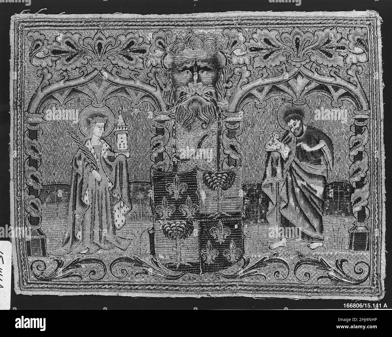 Apparel early 16th century Spanish. Apparel 219792 Stock Photo - Alamy