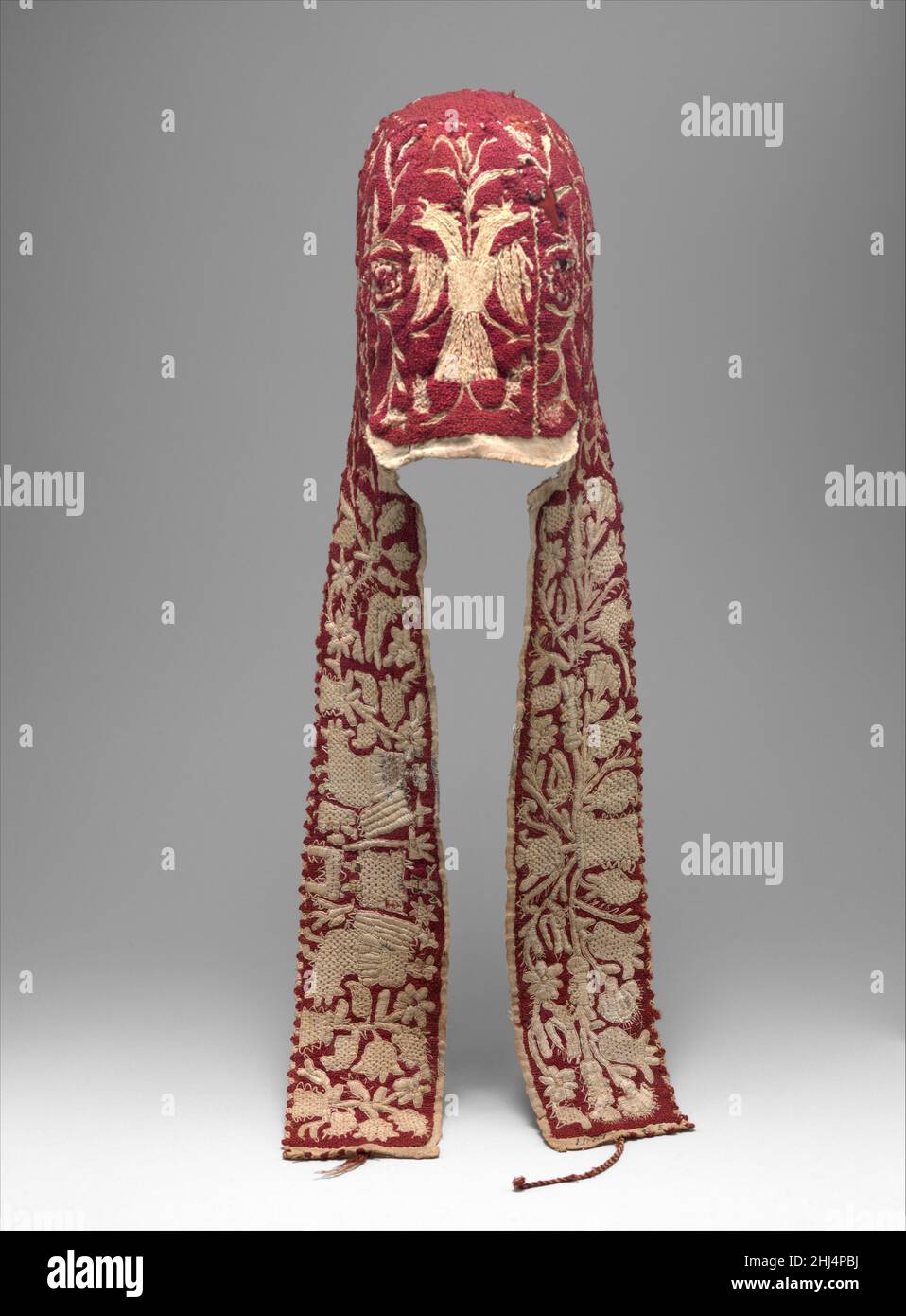 17th century peru hi-res stock photography and images - Alamy