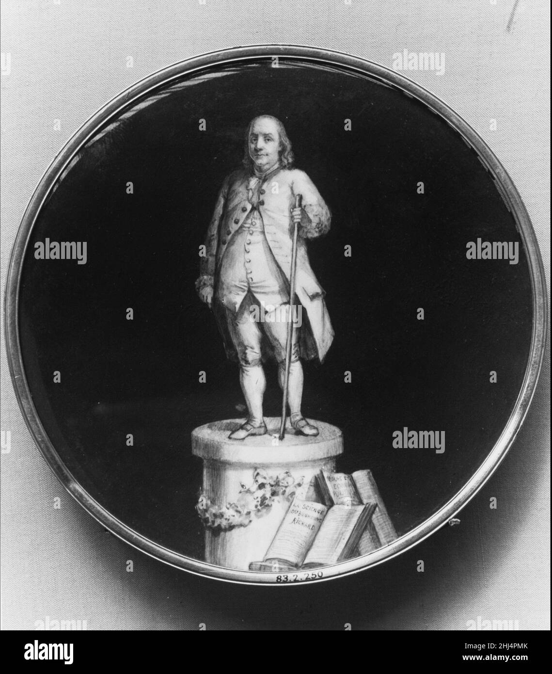 1776 1883 hi-res stock photography and images - Alamy